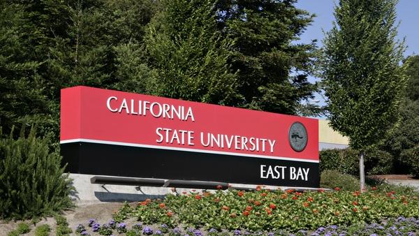 Here's how much Bay Area colleges like Stanford, Berkeley and San ...