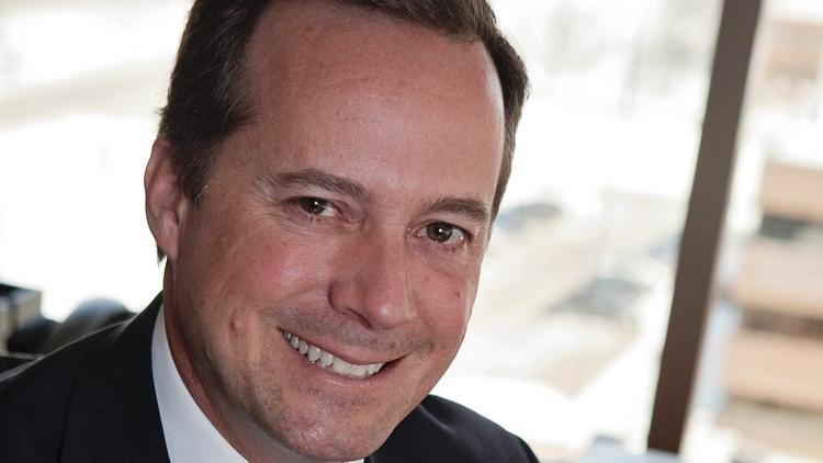 Mercy Health pumps nearly $4B into Cincinnati economy, study says ...