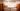 CorePower Yoga to open first St. Petersburg studio in 2027 - Tampa Bay ...