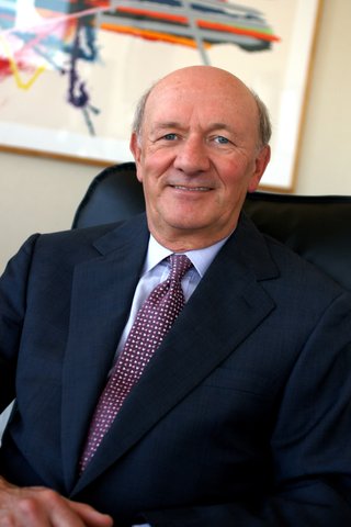 University of Pennsylvania Health system to stop selling sugar ...