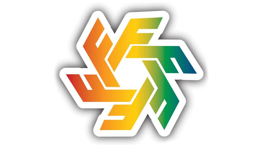 Builders Inc. expanding with Fahnestock purchase - Wichita Business Journal