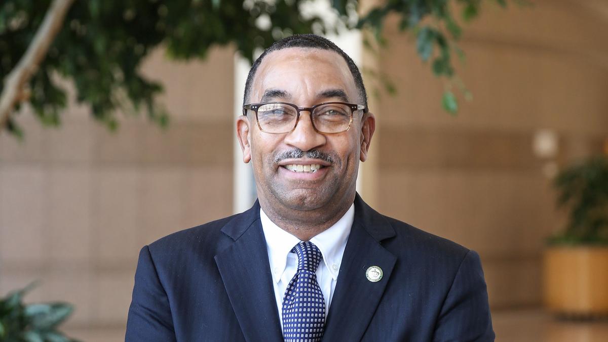 Charlotte councilman says adding MLS team would be win for city ...