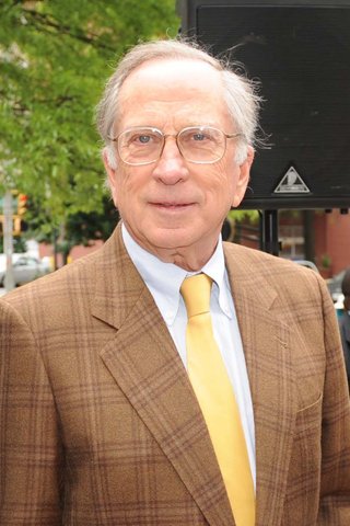 Former Sen. Nunn comes out to support Tillerson for secretary of state ...