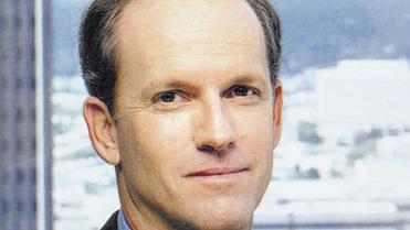 Litigator and author Cody Fowler Davis passes away - Tampa Bay Business ...