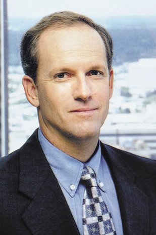 Litigator and author Cody Fowler Davis passes away - Tampa Bay Business ...