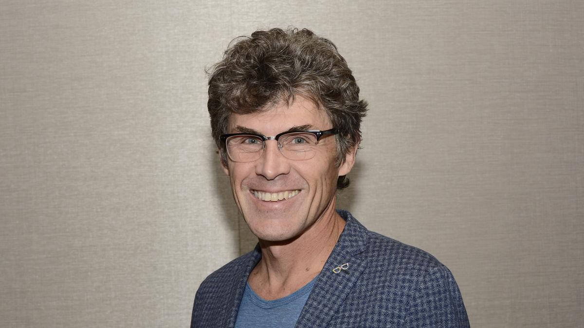 Climate First Bank to open in St. Petersburg - Tampa Bay Business Journal