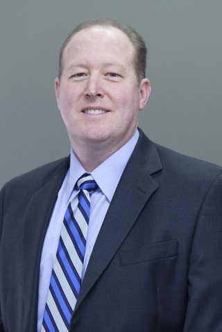 Koch's Flint Hills Resources adds $53M solar farm to Texas refinery ...