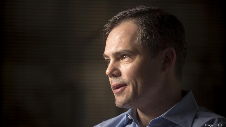 Trio of SA investors buy Dallas-based oil field bookkeeping company ...