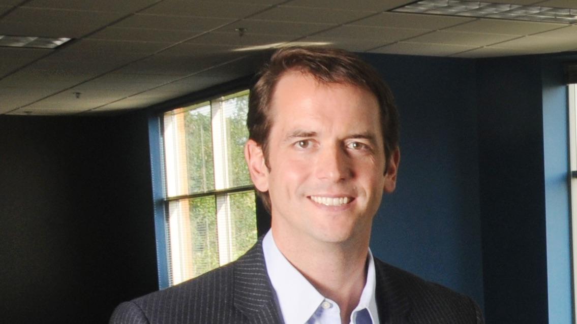 Health-tech company names serial entrepreneur Fritz CEO - Minneapolis ...