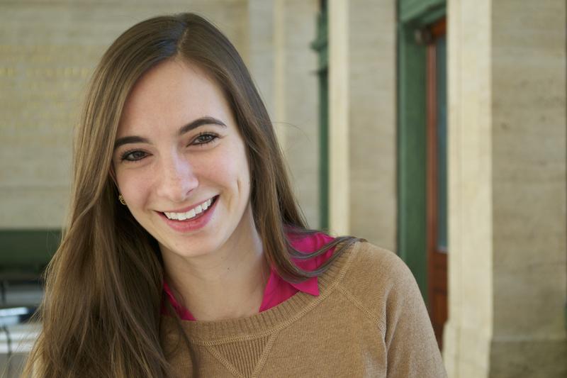 Women to Watch in Science & Tech 2017 winners - Bizwomen