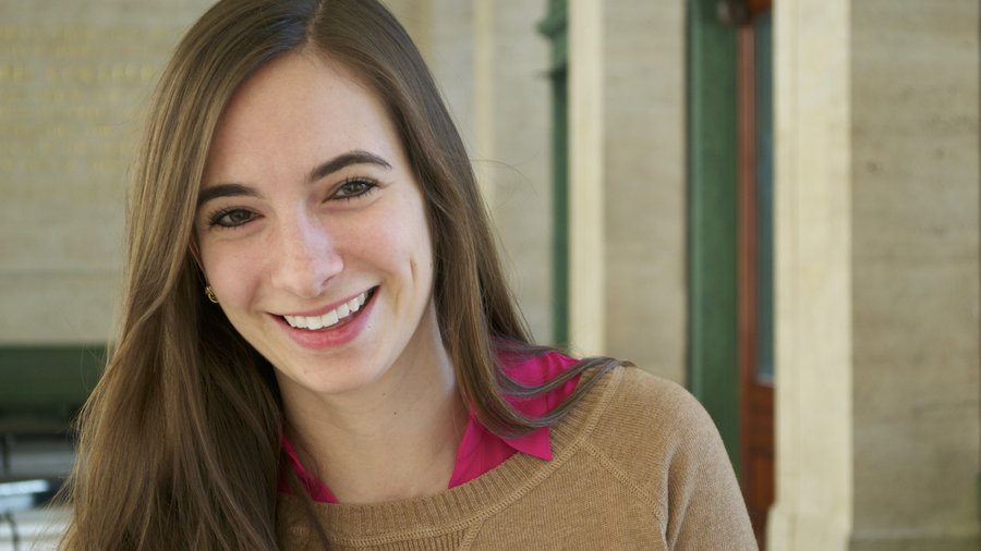 Two Boston companies make Bloomberg's list of 'Most Promising Startups ...