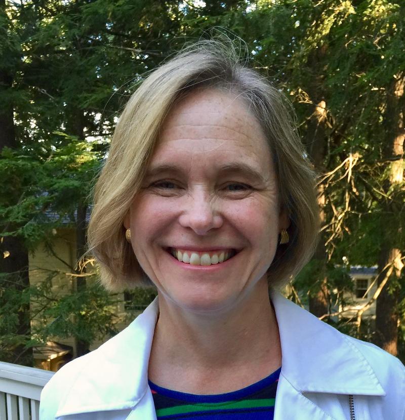 Women to Watch in Science & Tech 2017 winners - Bizwomen