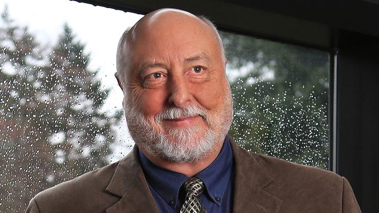 Why Navos wanted to affiliate with MultiCare Health System - Puget ...