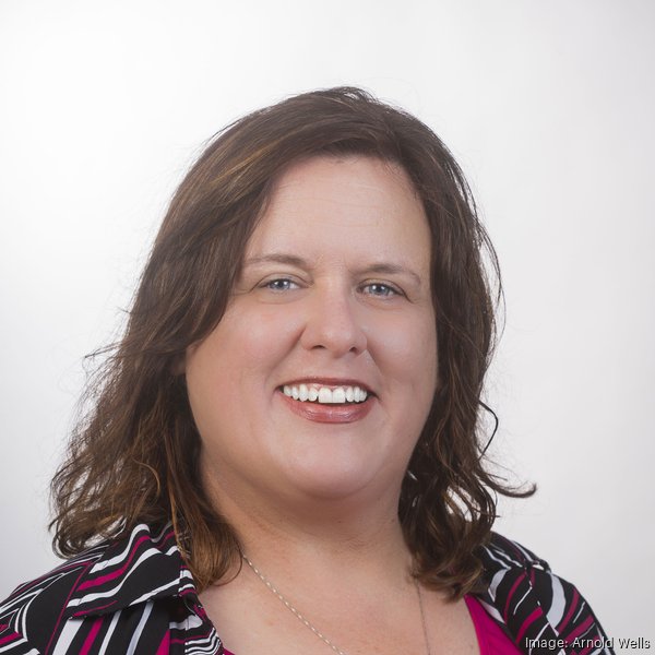 Texas mayors oppose capping government revenue growth - Dallas Business ...