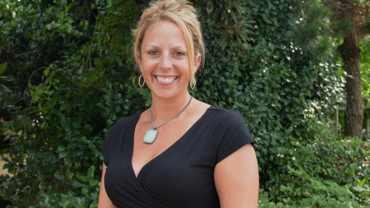 People on the Move for the week of Jan. 20 - Orlando Business Journal