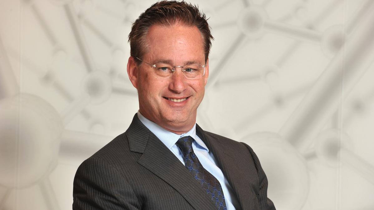 Husch Blackwell lawyer wins victory against patent trolls - St. Louis ...