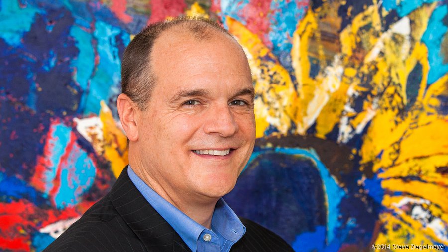 Opinion: Redefining corporations' purpose gives higher calling ...