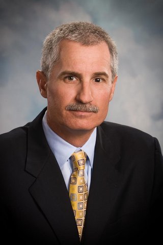 William Raba, former president of Raba Kistner, dies at 60 - San ...