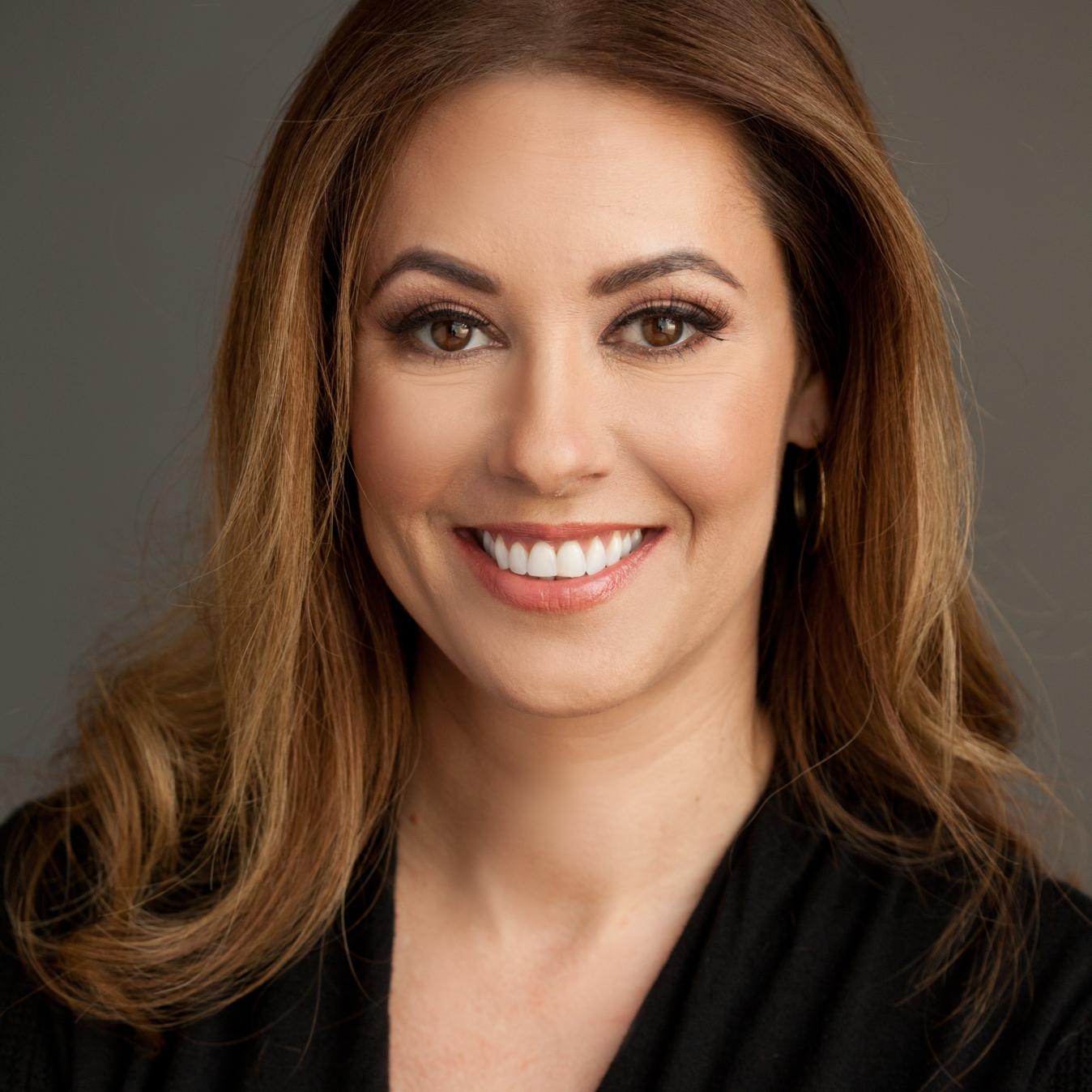 Stephanie Howard's Instagram, Twitter & Facebook on IDCrawl