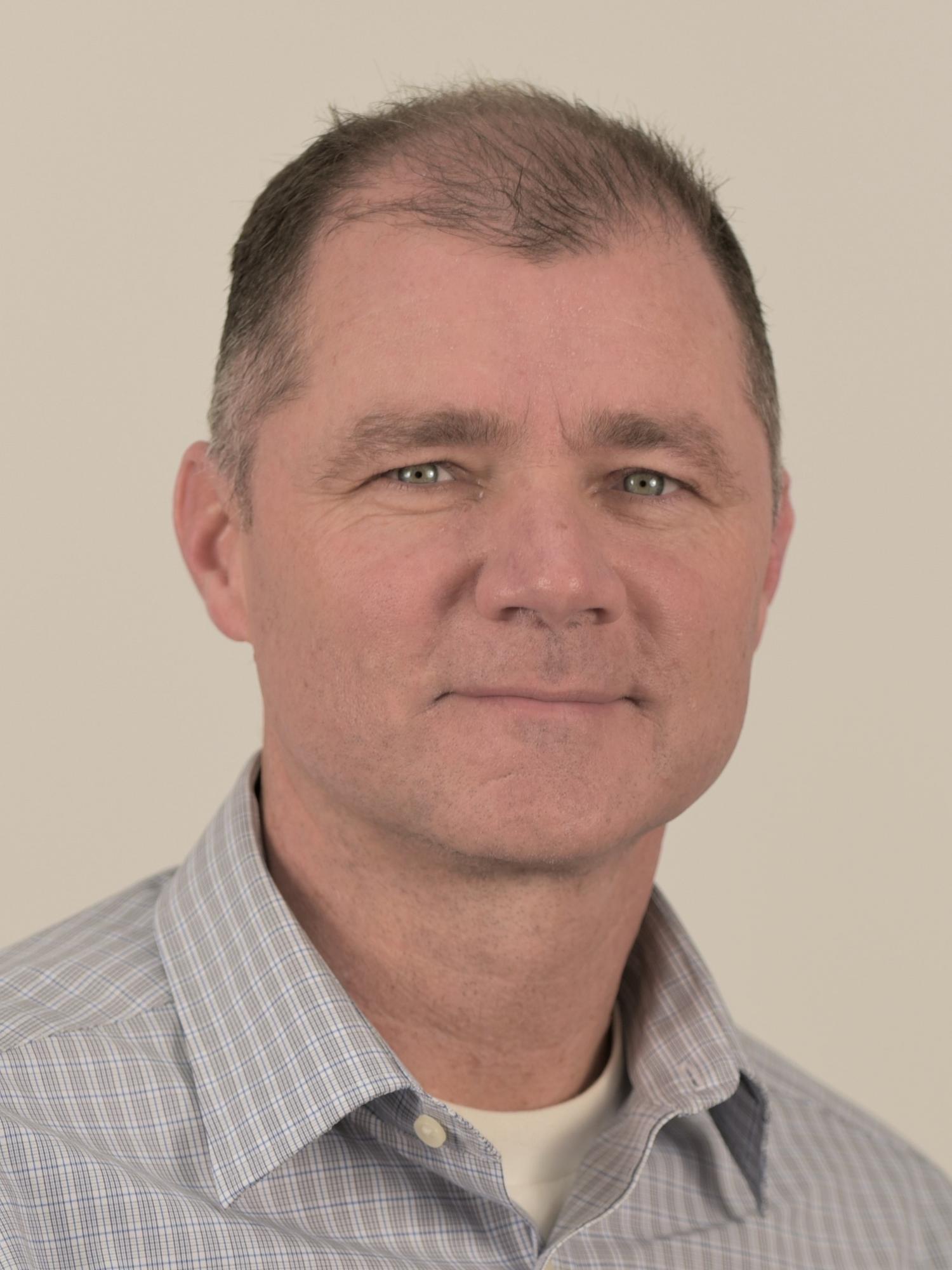 Nichole Conrad's Instagram, Twitter & Facebook on IDCrawl