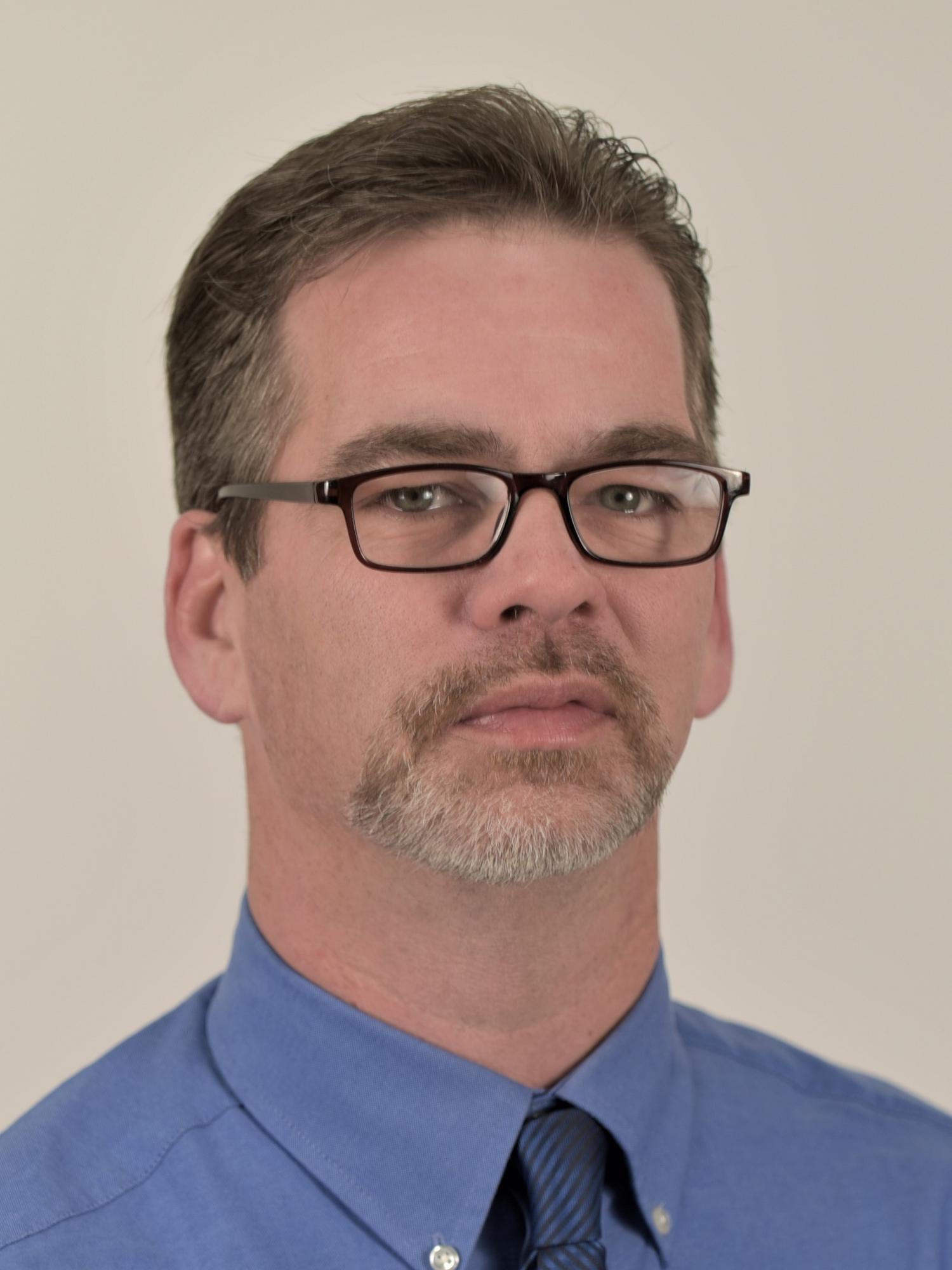 Nichole Conrad's Instagram, Twitter & Facebook on IDCrawl