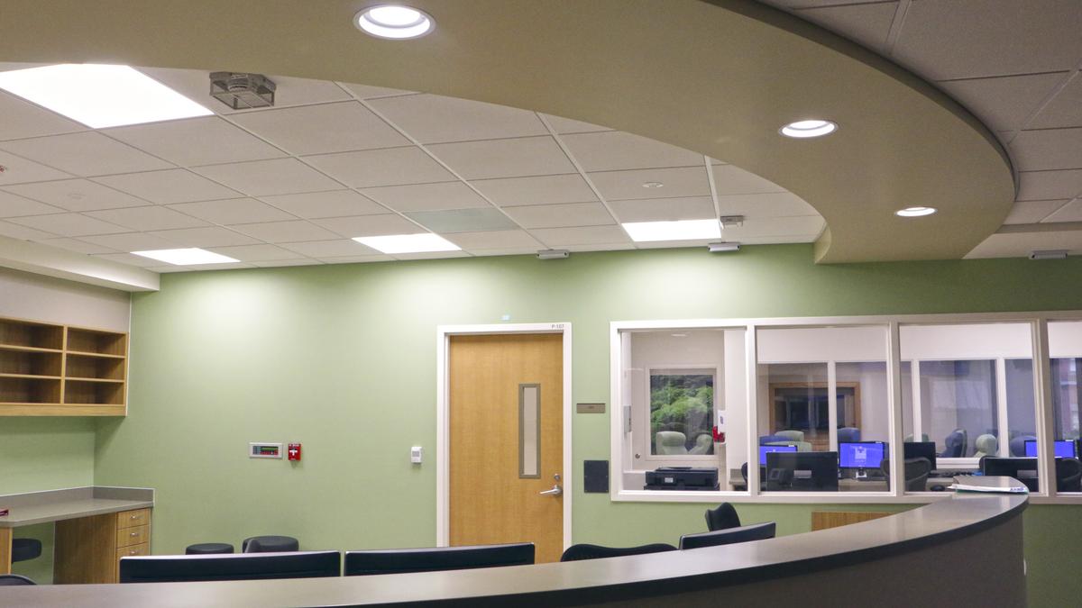 Oregon Nurses Association calls for more funding for financially ...