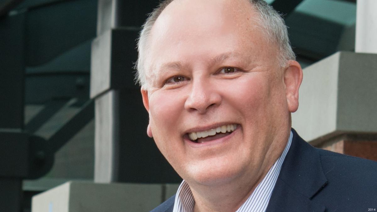 Guest opinion: America needs a sustainable health care system ...