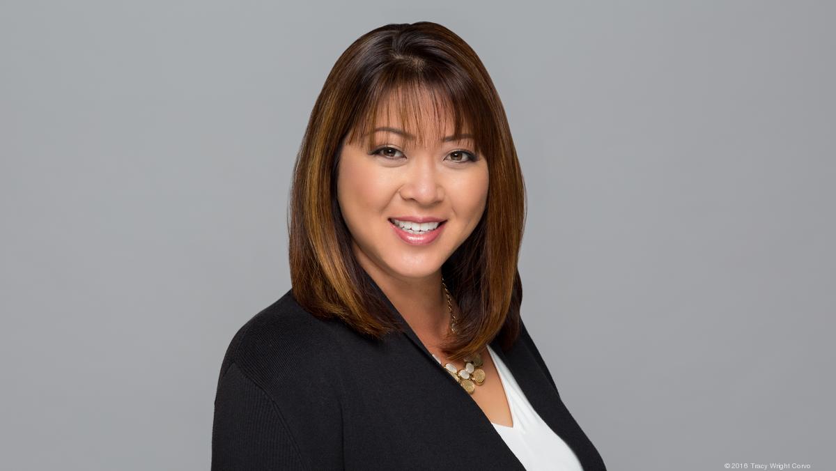 Hawaii could join "Fight for $15" movement - Pacific Business News