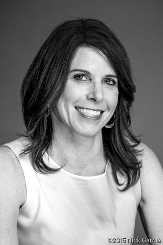 CBRE Group hires Arden Karson from Related Group as South Florida ...