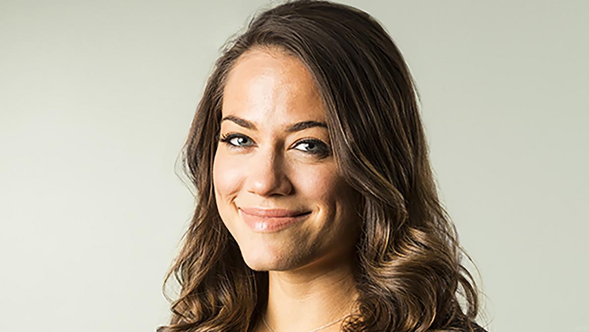 Seattle-area leaders: This is how you create a culture that innovates ...