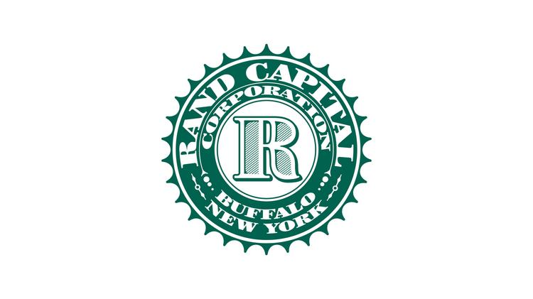 With federal loan secured, Rand Capital ready to start making deals ...