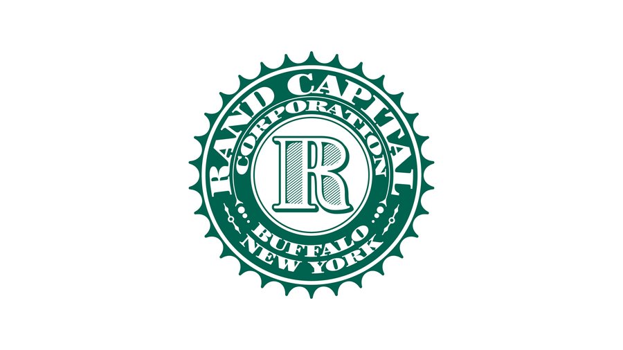 With federal loan secured, Rand Capital ready to start making deals ...