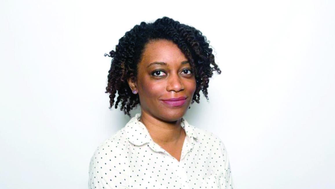 MBJ picks Elle Perry as newest hire - Memphis Business Journal