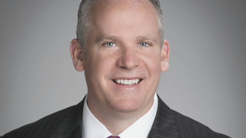 How to manage your financial investments during summer vacation ...