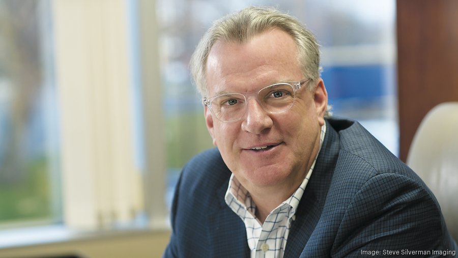 Kelly Doran dropped Blue Cross plan after employees were denied ...