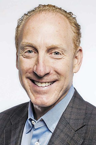 Real estate developers say slight slowdown ahead - Minneapolis / St ...