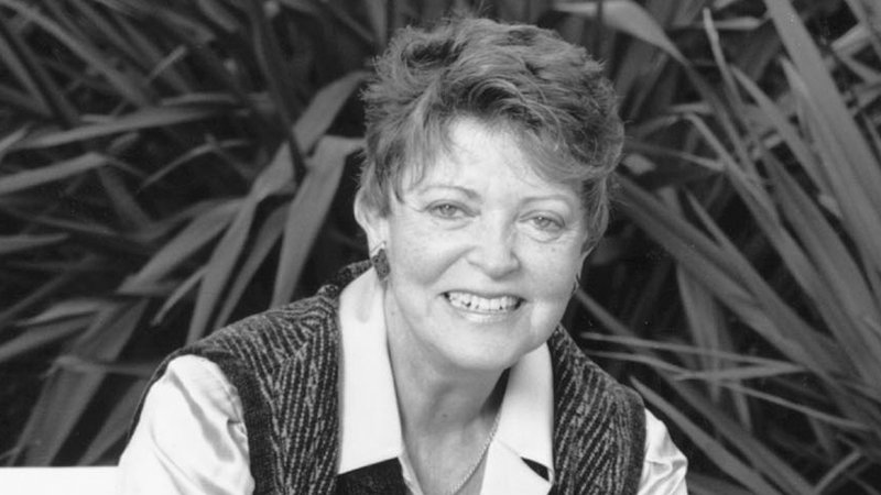 Unique $500 million gift from Helen Diller Foundation — the largest ...