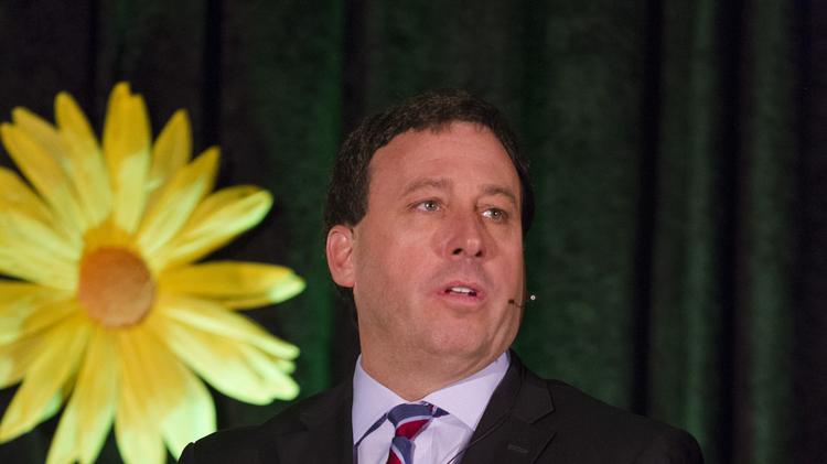 Steve Stenger conspirator John Rallo must stay in prison, judge rules ...