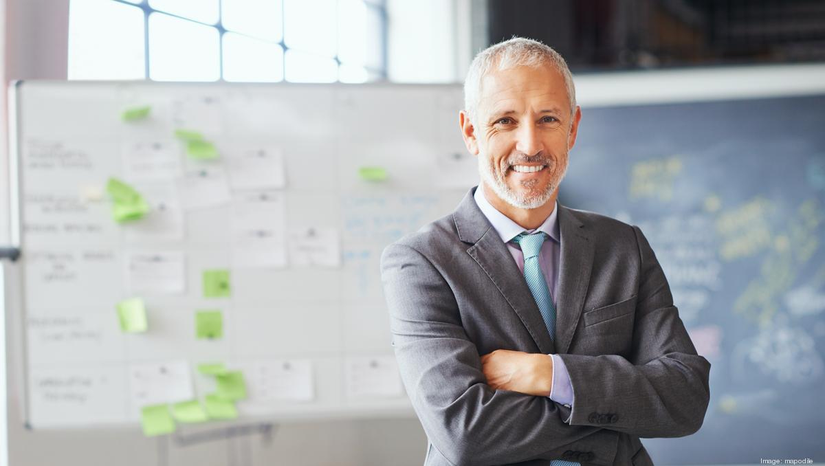 10 ways to avoid destroying morale - The Business Journals 10 ways to avoid destroying morale - The Business Journals
