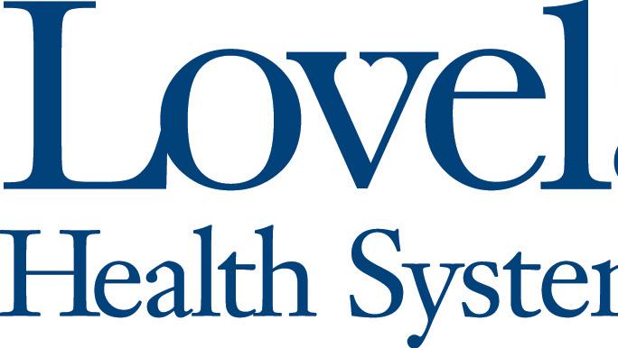 Lovelace Health System and UNM Medical Group to partner in Albuquerque ...