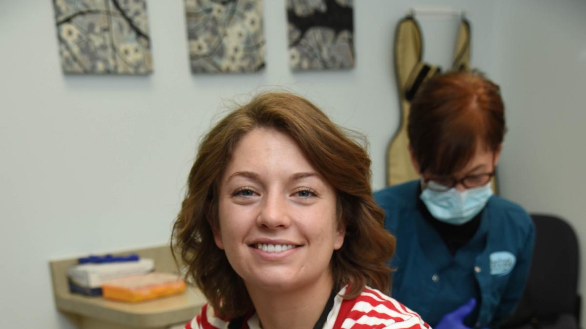 SBA lending rises in metro Atlanta - Atlanta Business Chronicle