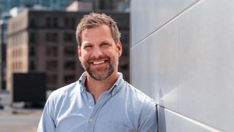 Cramer-Krasselt Chicago brings on new top creative as Ken Erke exits ...