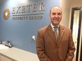 The $18 Billion Club: Philadelphia's powerful private equity real ...