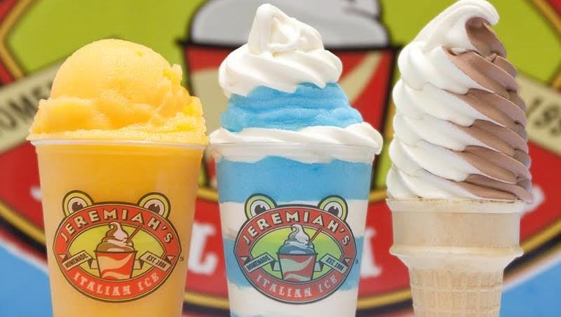 2019 Fast 50: Jeremy Litwack, Jeremiah's Italian Ice among winners ...