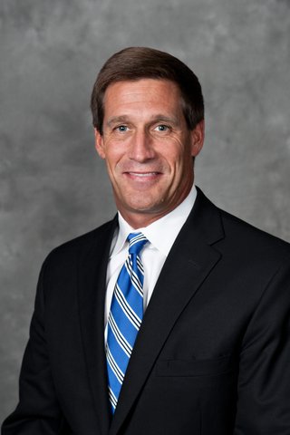 Cobb Chamber names Trey Sanders chairman - Atlanta Business Chronicle