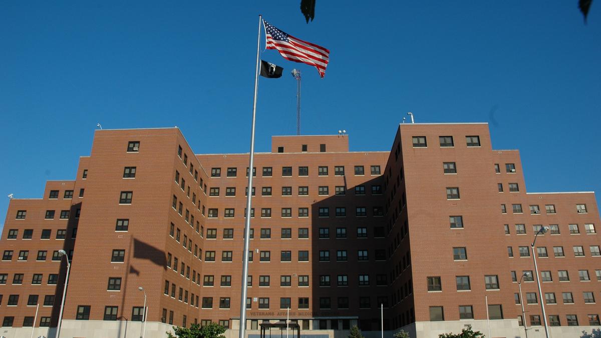 2 more indicted in connection with kickback scheme at John Cochran VA ...