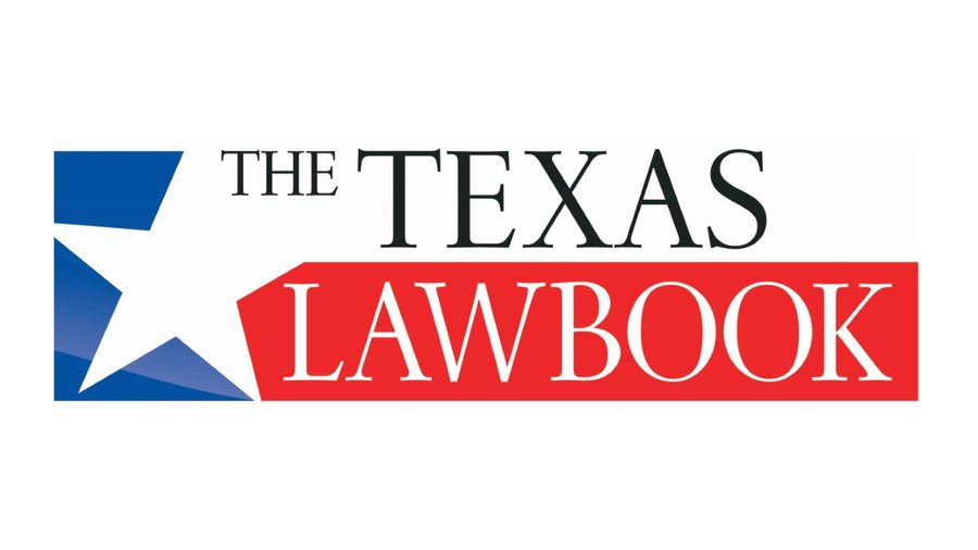 Law firm Sheppard Mullin officially opens Dallas office - Dallas ...