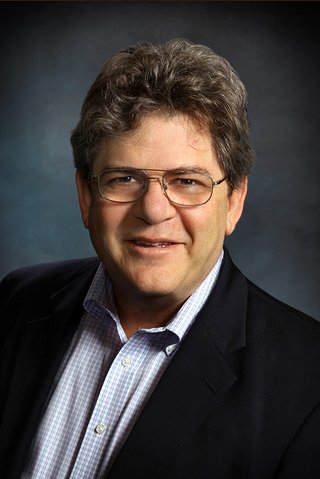 Elam Baer
