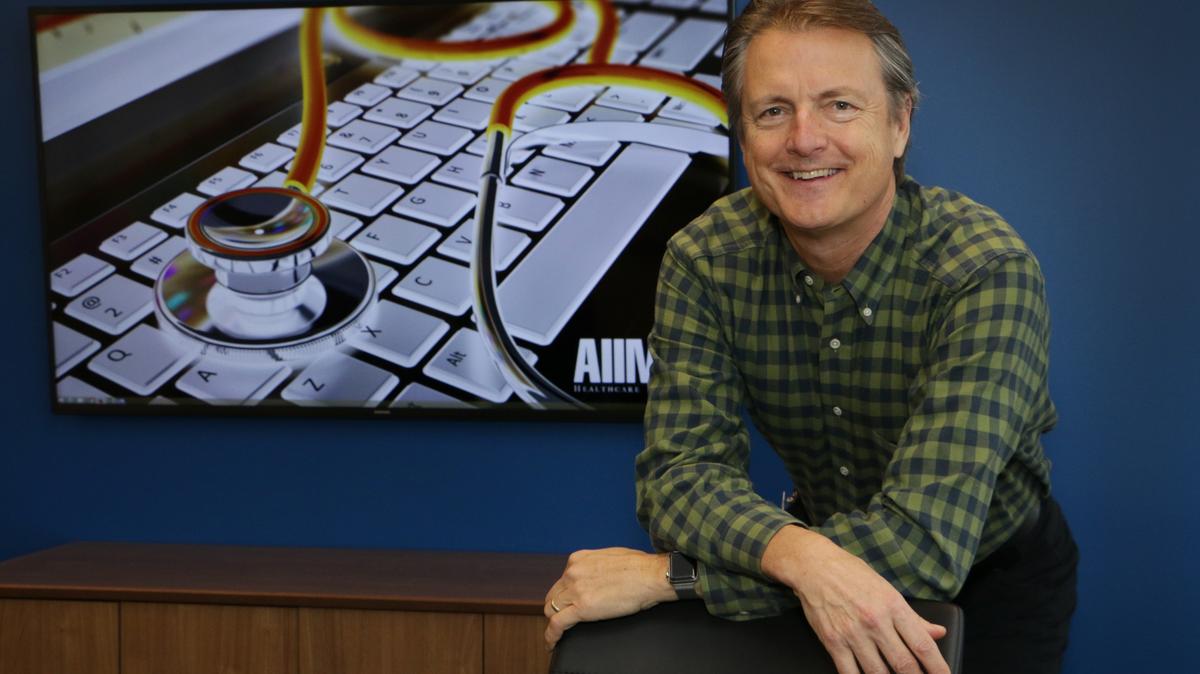 A Portland firm offers second opinion on medical claims - Portland ...