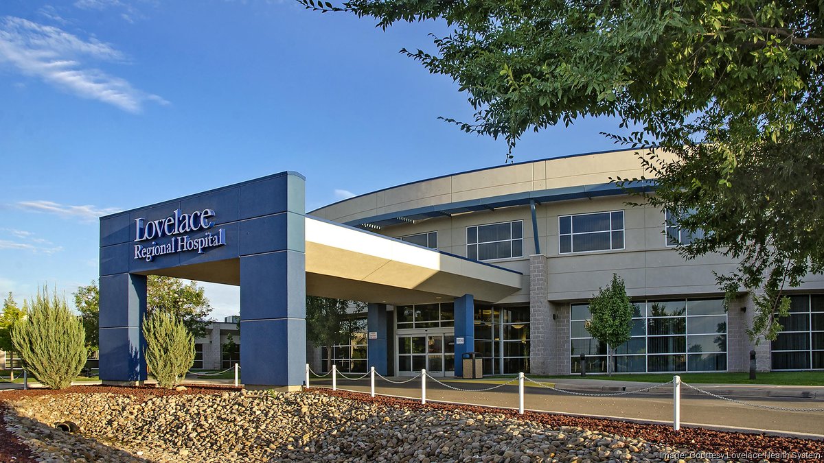 NM health department offering up to $10,000 for birthing service ...